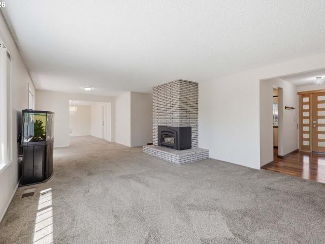 17243 se oatfield rd