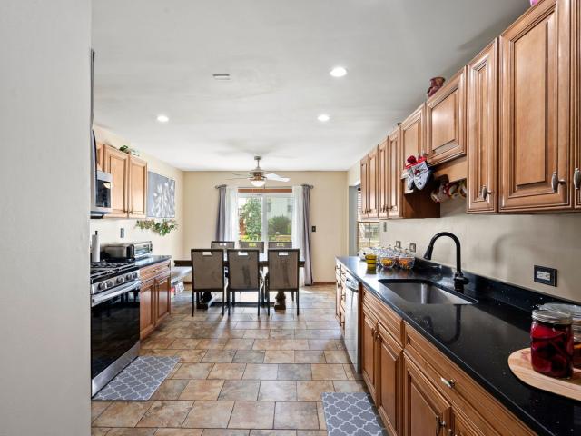 17240 Arrow Head Drive # 17240