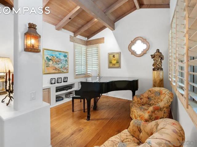 17240 Avenida De Acacias, Rancho Santa Fe, CA