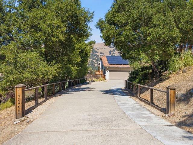 17240 Copper Hill Drive