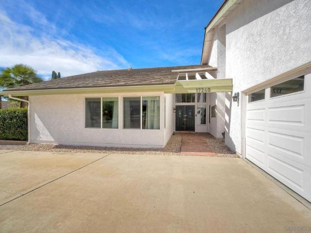 17240 Cuvee Ct