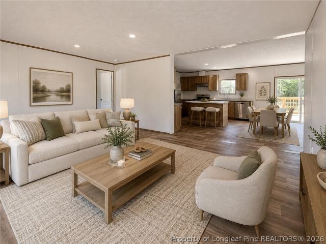 17240 Palmer Road