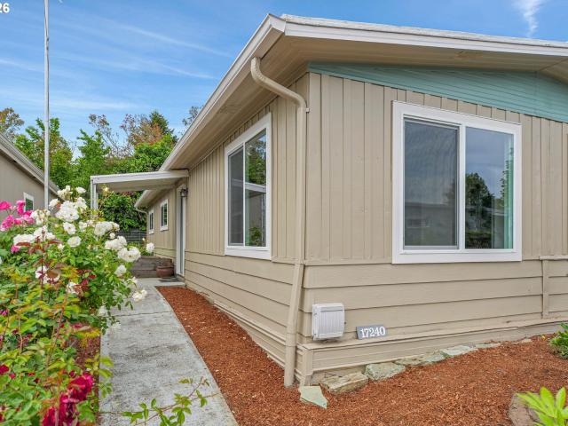 17240 sw eldorado dr # 145