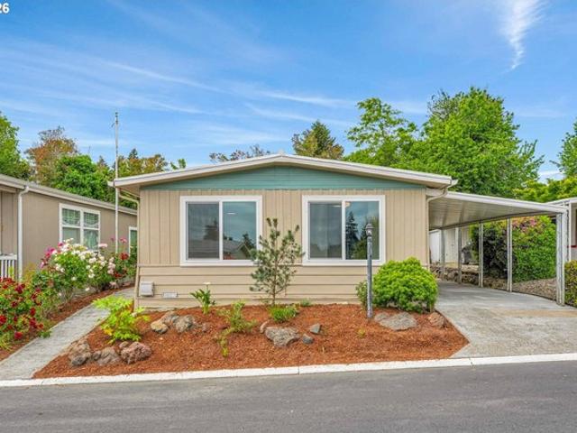 17240 SW Eldorado Dr, Portland, OR 97224