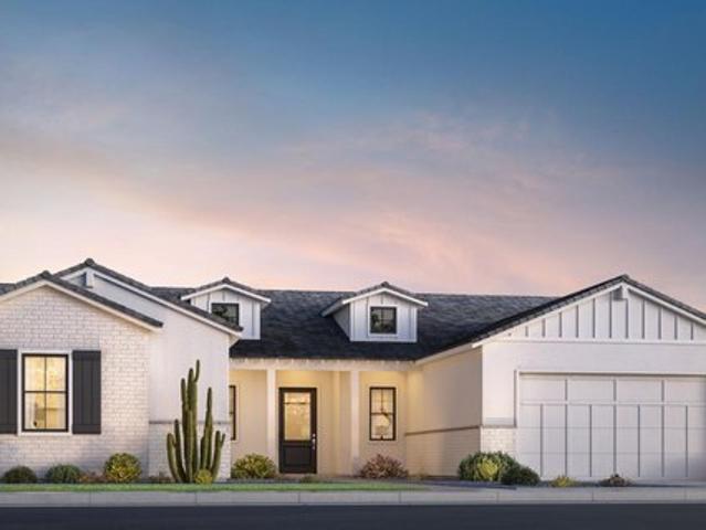 17241 W Vacaville St, Surprise, AZ 85388