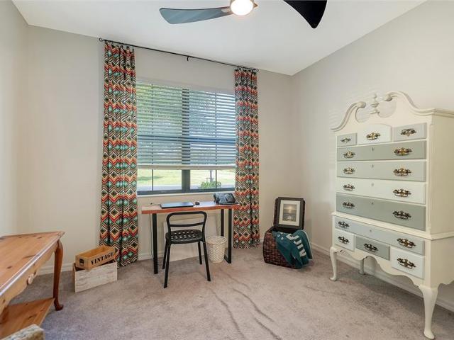 17241 Blue Ridge Pl, Bradenton, FL 34211 | MLS #A4687
