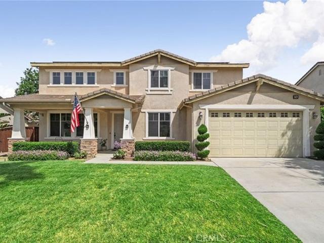 17241 Greentree Dr, Riverside, CA 92503