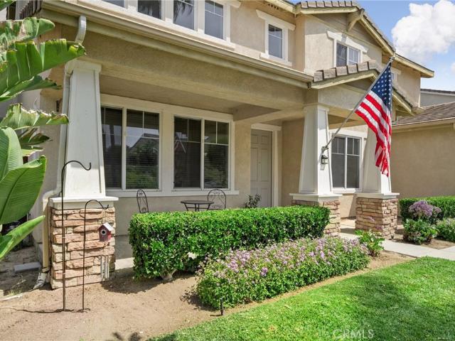 17241 Greentree Drive