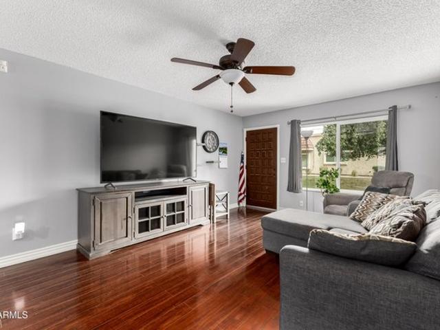 17241 N 16th Dr Apt 10, Phoenix, AZ 85023