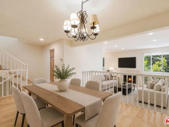 17241 Palisades Circle