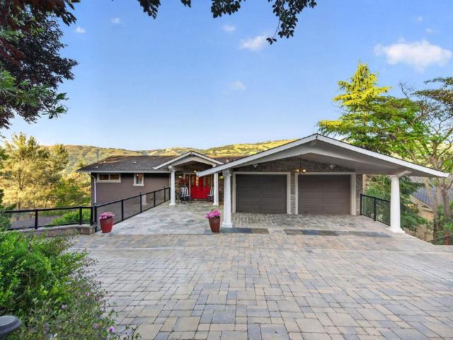 17241 Quail Court