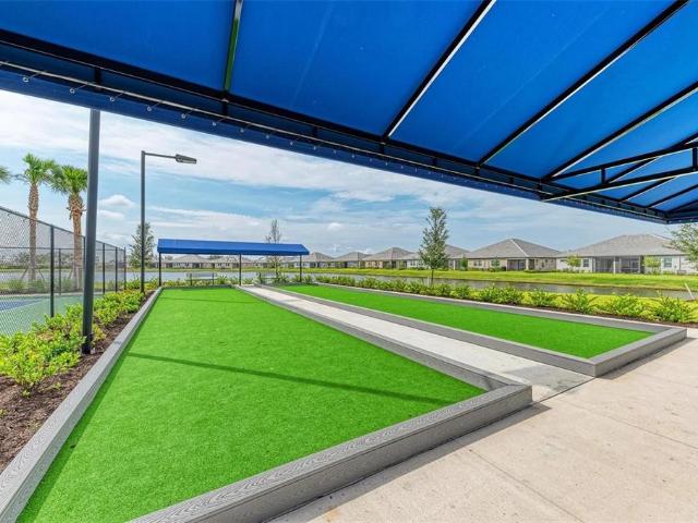 17241 Savory Mist Cir, Bradenton, FL 34211 | MLS #A4689
