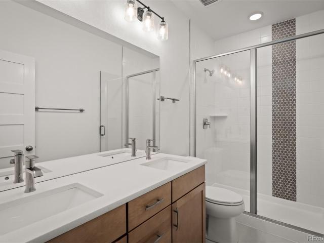 17242 Alsike Clover Ct, Monument, CO 80132 | MLS #4390