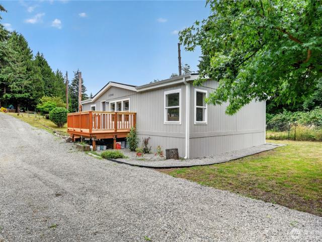 17242 Heather Lane SE