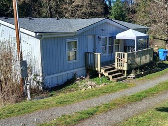 17242 Heather Ln SE, Yelm, WA 98597