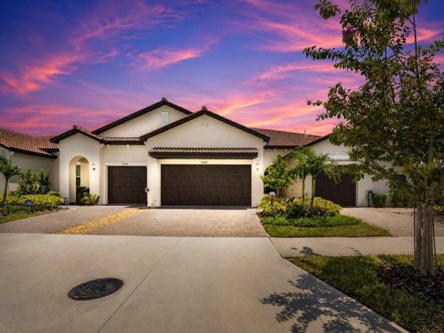 17242 Holly Well Ave, Wimauma, FL 33598
