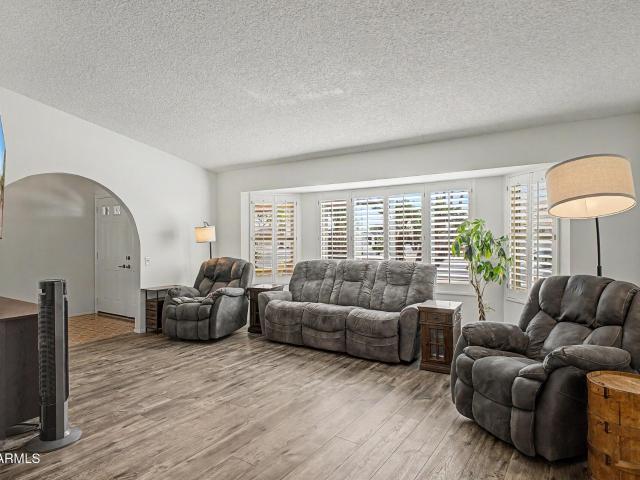 17242 n desert glen drive