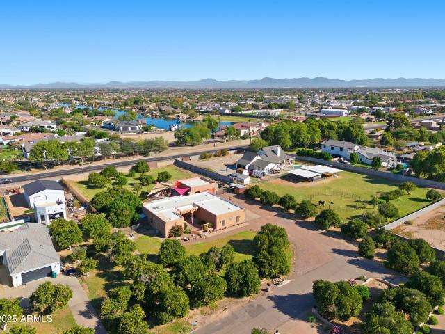 17244 E Chestnut Dr, Queen Creek, AZ 85142 | Compass