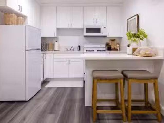 17244 Kingsbury St Houses in Granada Hills, CA