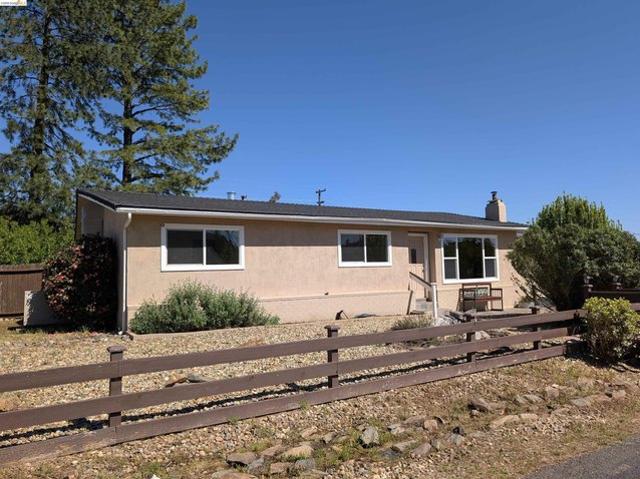 17245 Margaret Dr, Jamestown, CA 95327