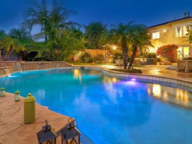 17246 Sangallo Ln, San Diego, CA 92127