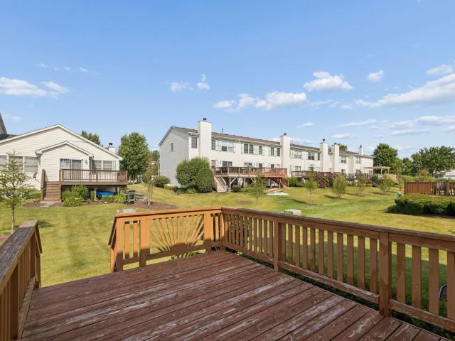 17248 Arrow Head Drive