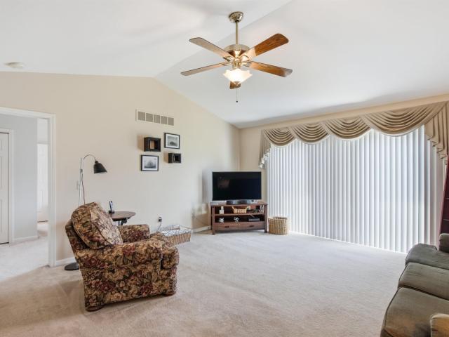 17248 Mayfield Drive