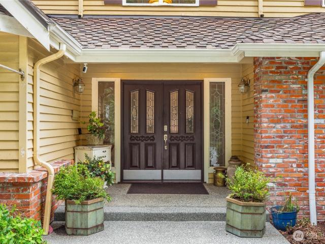 17248 NE 125th St, Redmond, WA 98052 | MLS #2509 | Compass