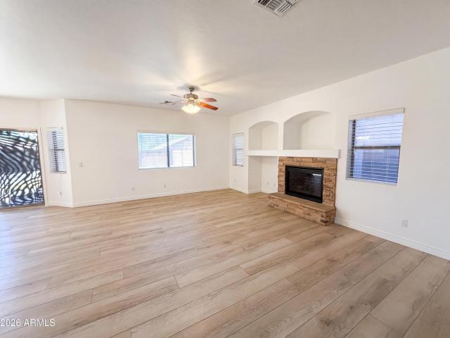 17249 w cocopah street