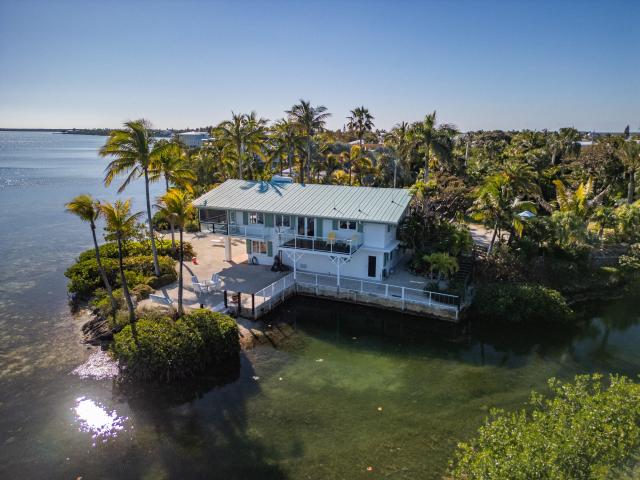 17249 Bonefish Ln W, Sugarloaf, FL 33042 | MLS #618536