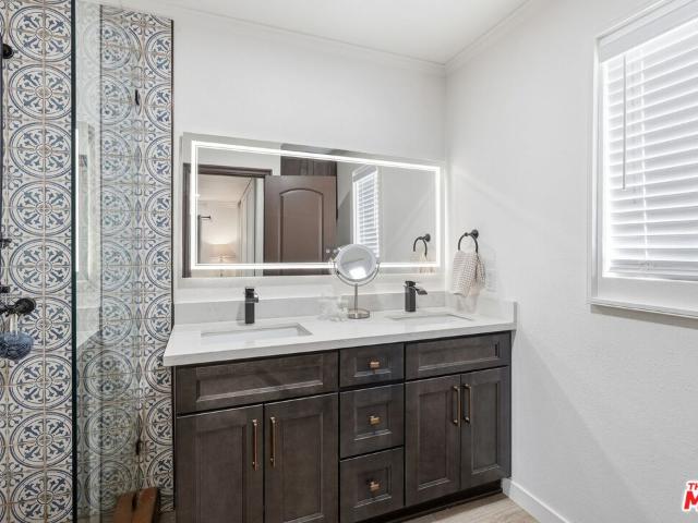 17249 McBride Ave, Lake Elsinore, CA 92530 | MLS #26852
