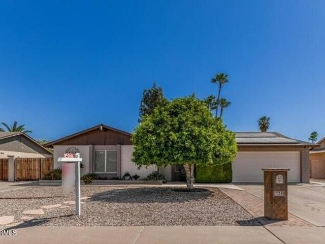 17249 N 37th Ave, Glendale, AZ 85308