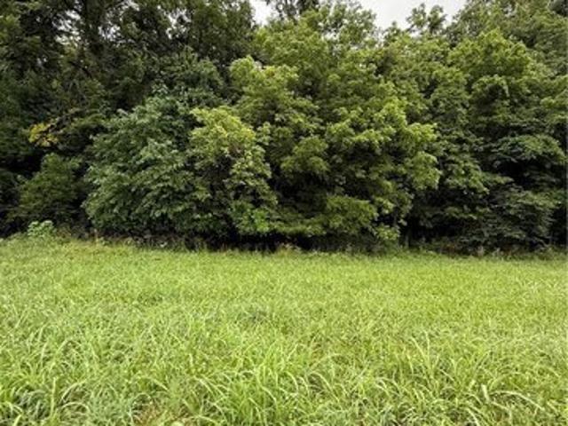 1724 Madison 5310, Witter, AR 72776