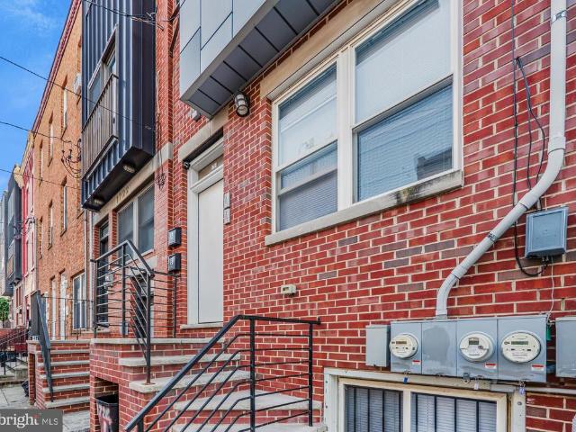 1724 monument street # a2 individual room