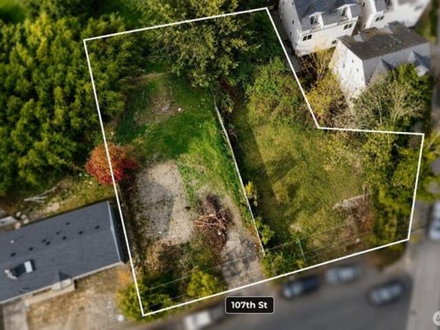 1724 N 107th St Lot 12, Seattle, WA 98133