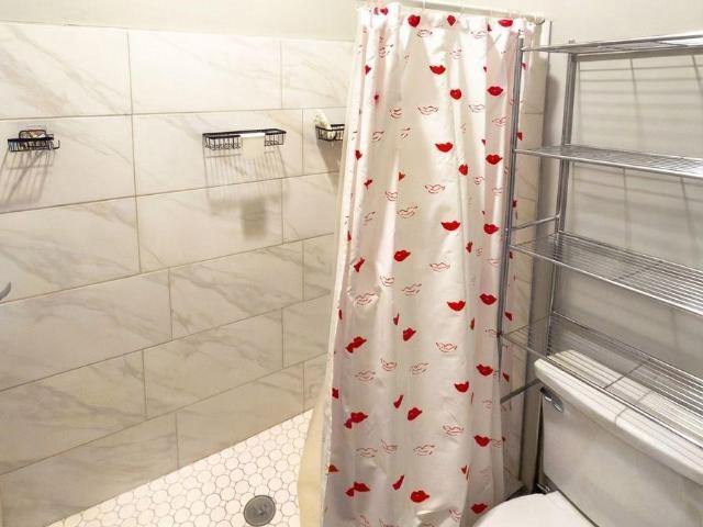 1724 N Bouvier St, Unit A, Philadelphia, PA 19121 | MLS #PAPH2571