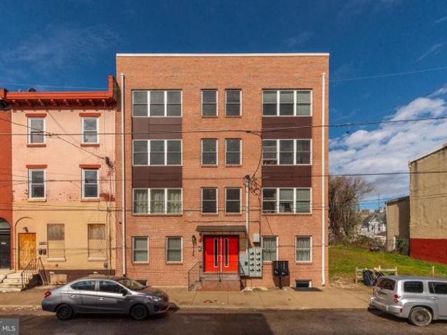 1724 N Marshall St #E Philadelphia, PA 19122