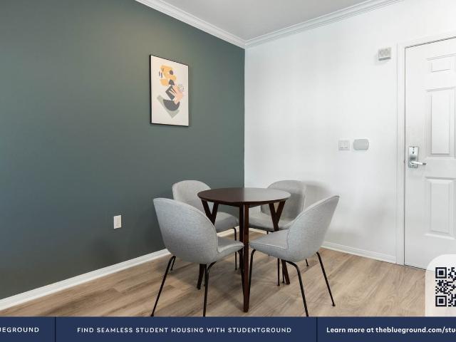 1724 North Highland Avenue 2 Bedroom Apartment for Rent at 1724 N Highland Ave #200, Los Angeles, CA 90028 Hollywood Hills West