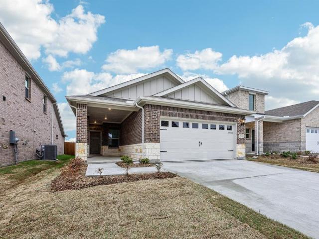 1724 Arches Road