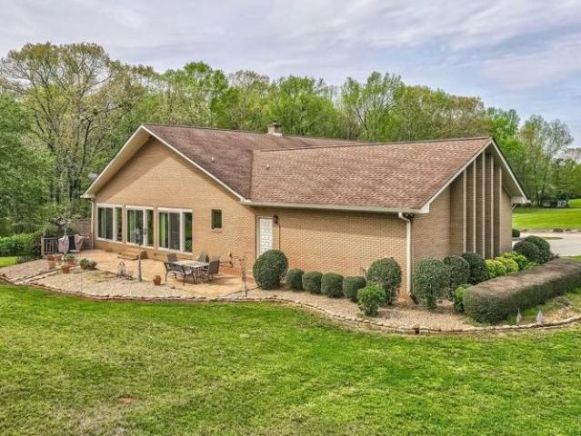 1724 Arbor Hill Rd, Canton, GA 30115