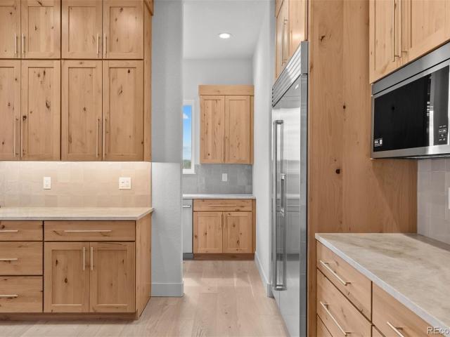 1724 Arrowpoint Ct, Franktown, CO 80116 | MLS #5222