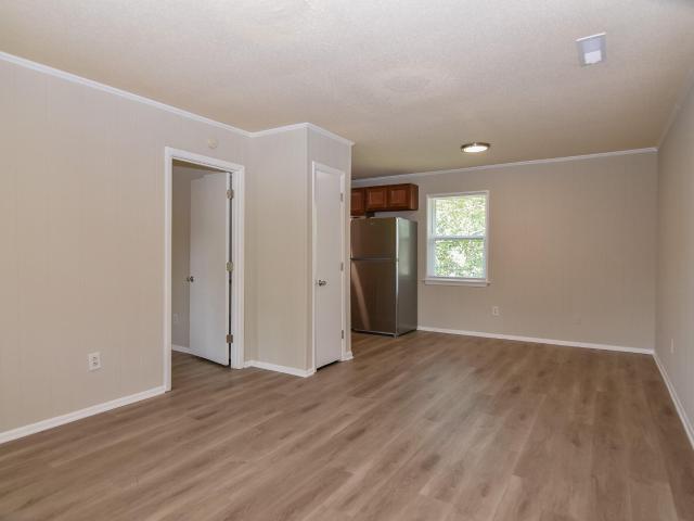 1724 Ashley Hall Road D