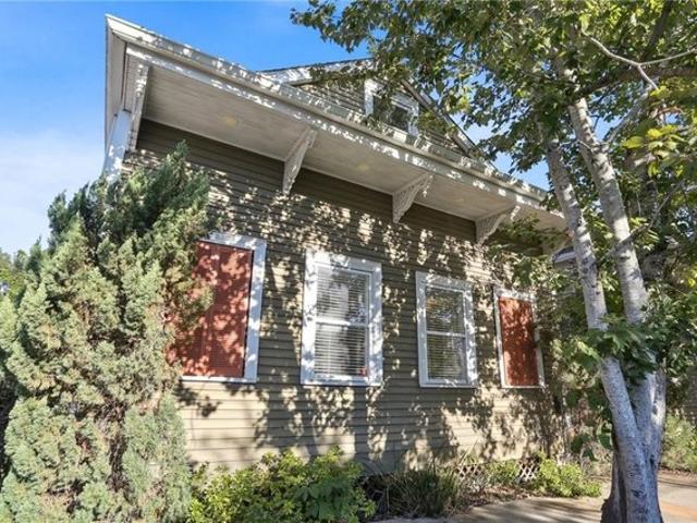 1724 Burdette St Unit 1724, New Orleans, LA 70118
