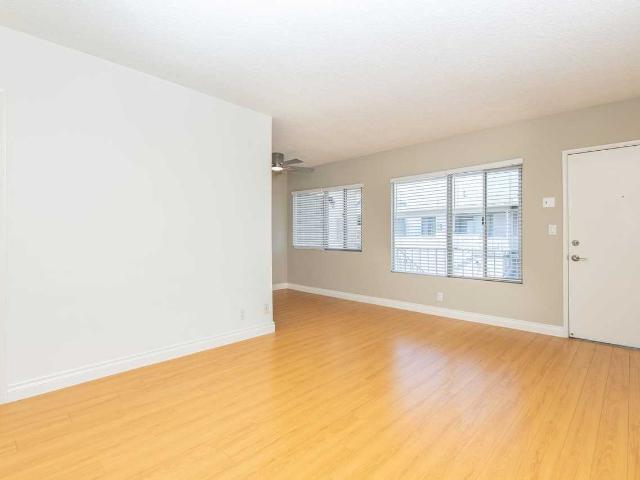 1724 Butler Ave. 1 Bedroom Apartment for Rent at 1724 Butler Ave, Los Angeles, CA 90025 West Los Angeles