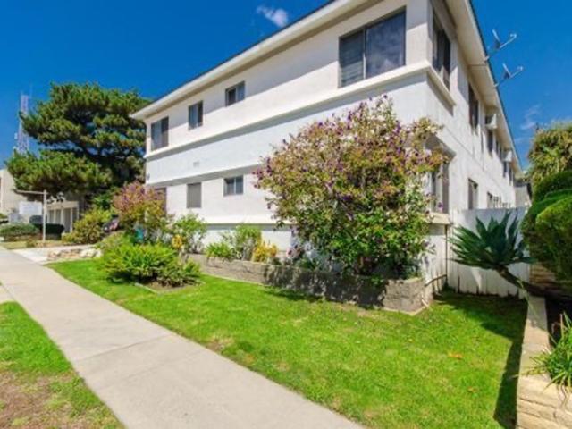 1724 Butler Ave