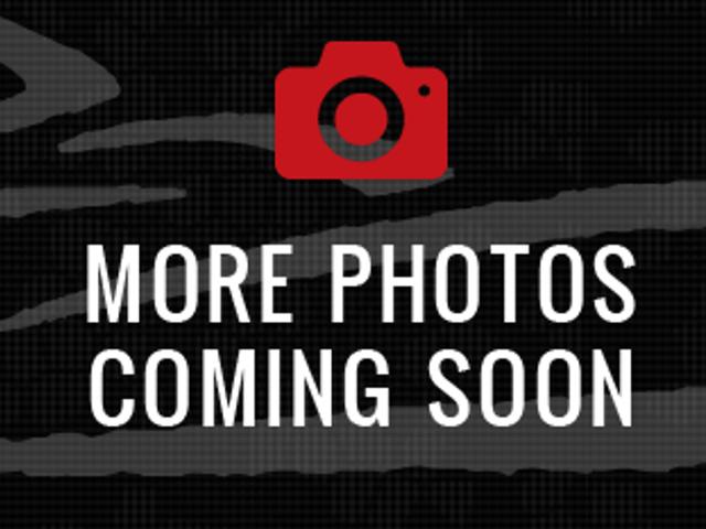 1724 Butler Ave. 2 Bedroom Apartment for Rent at 1724 Butler Ave, Los Angeles, CA 90025 West Los Angeles