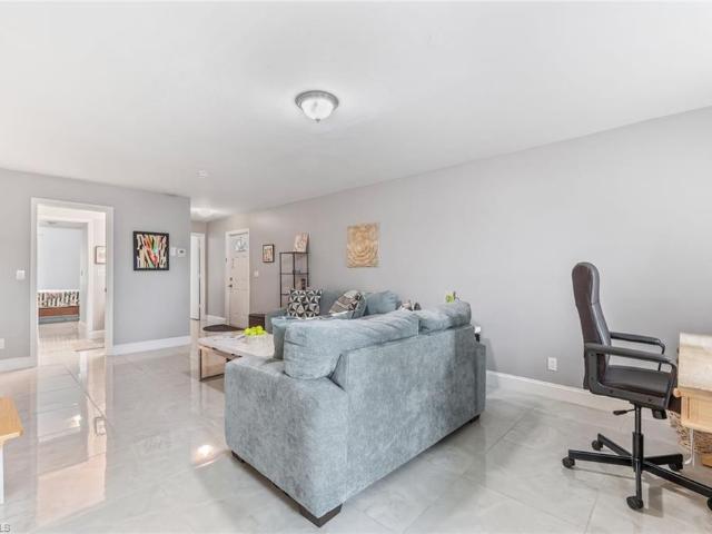 1724 Bald Eagle Dr, Unit 512C, Naples, FL 34105 | MLS #225082 | Compass