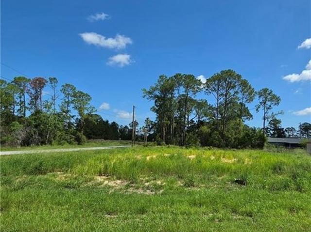 1724 Benz Ter, Sebring, FL 33872