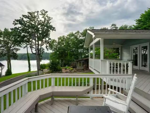 1724 BREAM LN, SODDY DAISY, TN 37379 Single Family Residence F.