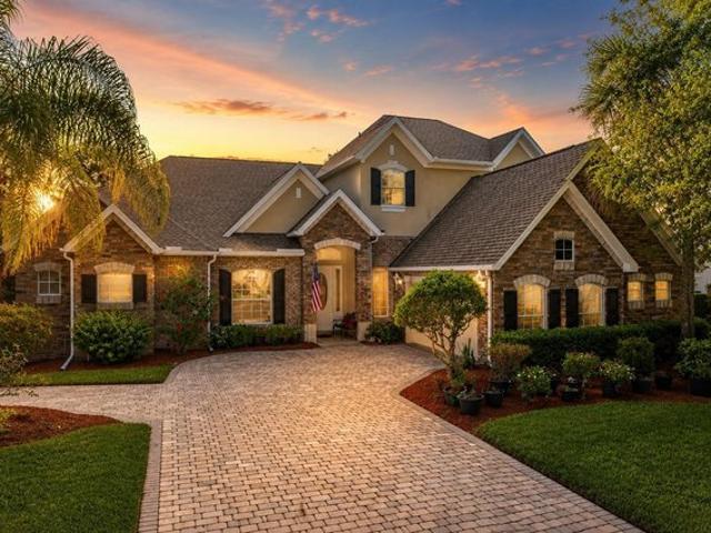 1724 Bridgets Ct, Kissimmee, FL 34744